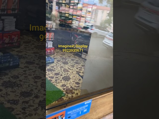 Retail Display Rack And Stand - Post Pillar Garments Display Rack ...