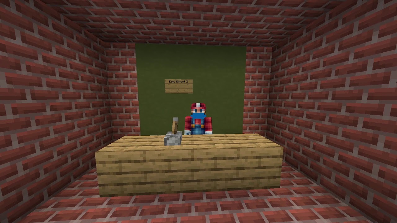 Epic Direct 2