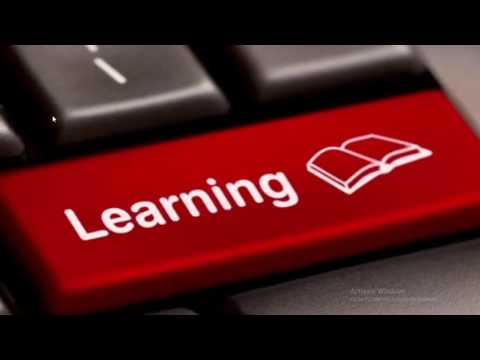 Online Masters Programs Texas