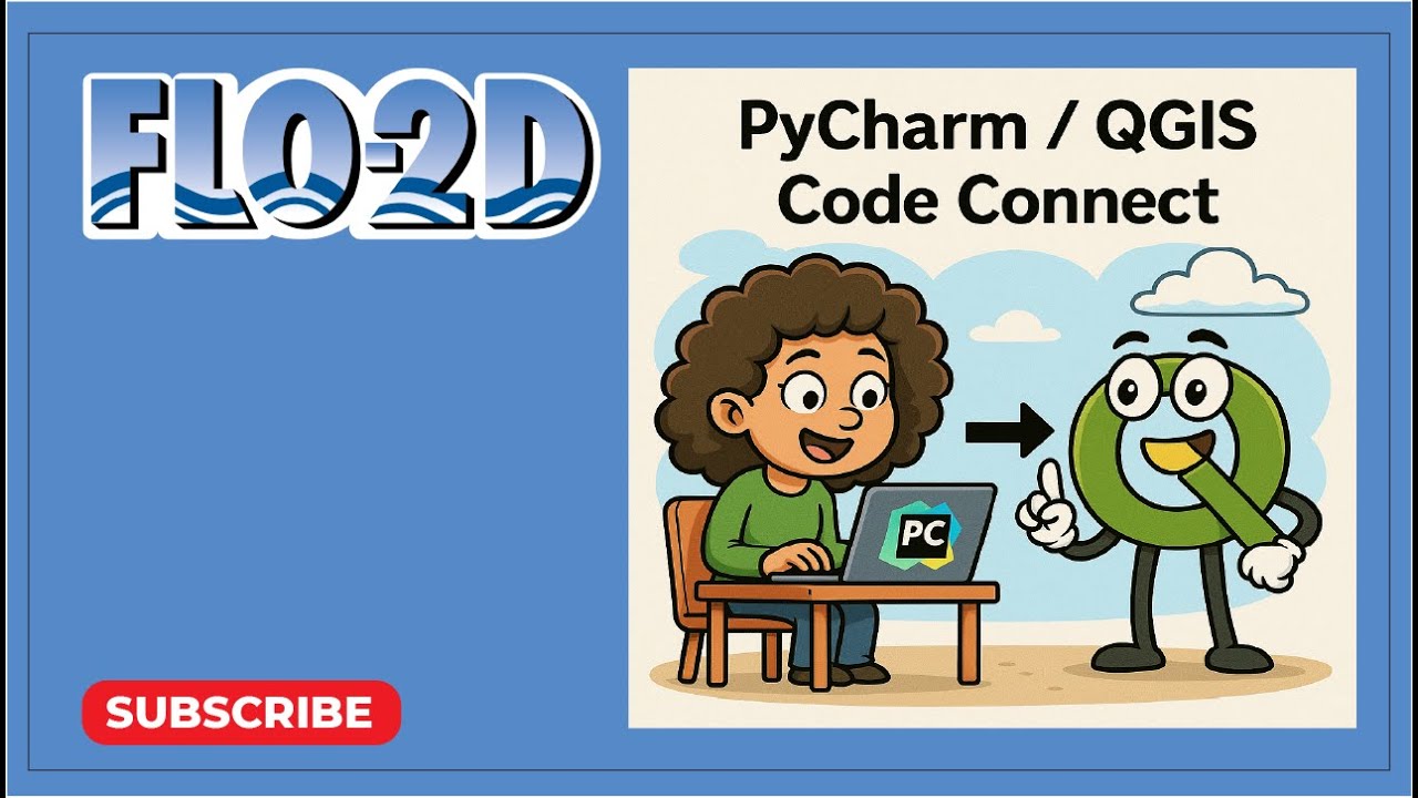 Update Python and PyCharm for Building Documentation