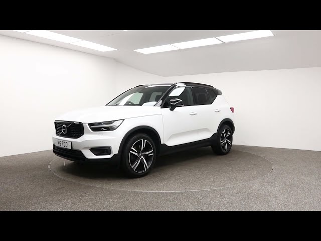 Cheap Used Automatic Cars for Sale Manchester & Stockport