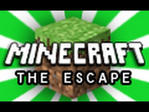 Top 10 Best Minecraft Maps - PC Gaming - WeMod Community