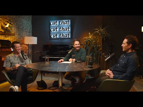 The Always Sunny Podcast Funniest Moments Part 2 (Ep. 60-76)