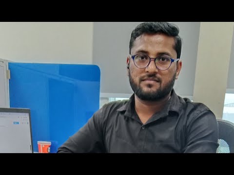 BOLD BY GOOGLE APPS SCRIPT INDIA M SABSE BEST BASIC SE ADVANCE TAK ITNA KHULKAR