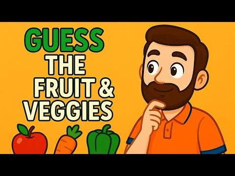 Movement for Kids | Fun Exercise & Active Play | Mini Champions https ...