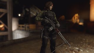 Fallout 4 Lost World at Fallout 4 Nexus - Mods and community