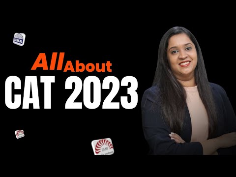 CAT 2023 & Best Courses | CAT Paper Pattern, Syllabus, cutoff, Placements