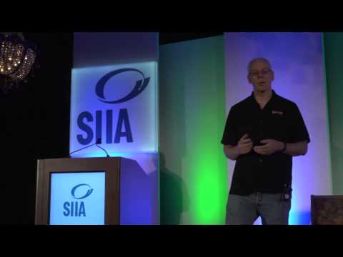 AATC 2013 | The Netflix Open Source Cloud Platform