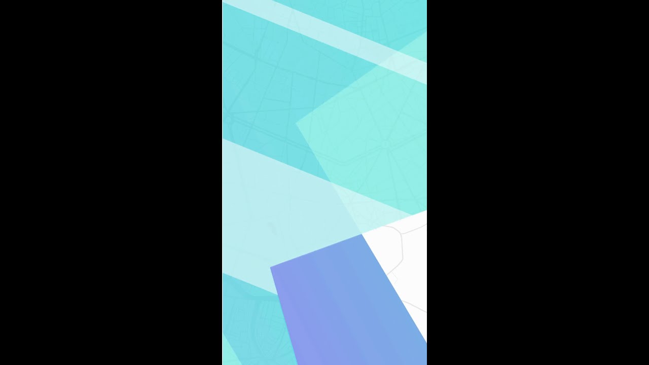 How to work with HERE Traffic API