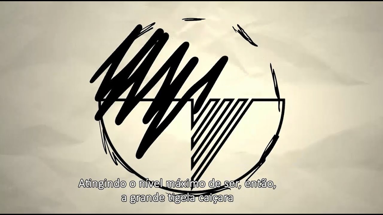 A criação e os significados do logotipo da Univali