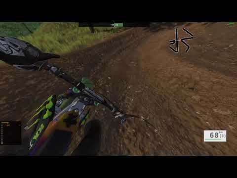 Steam Community :: MX Bikes
