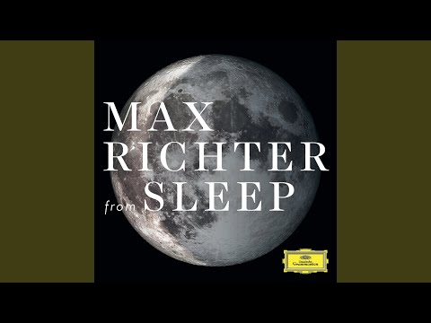 Richter: Path 19 (yet frailest)