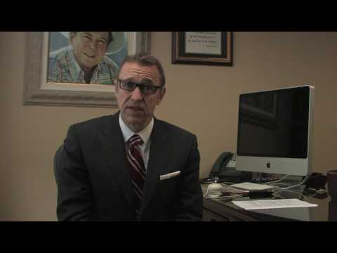 ECA President Response to FDA