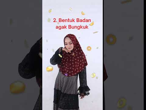 ciri-ciri wanita yang memiliki nafsu tinggi (fakta atau mitos?) #short #information #wanita