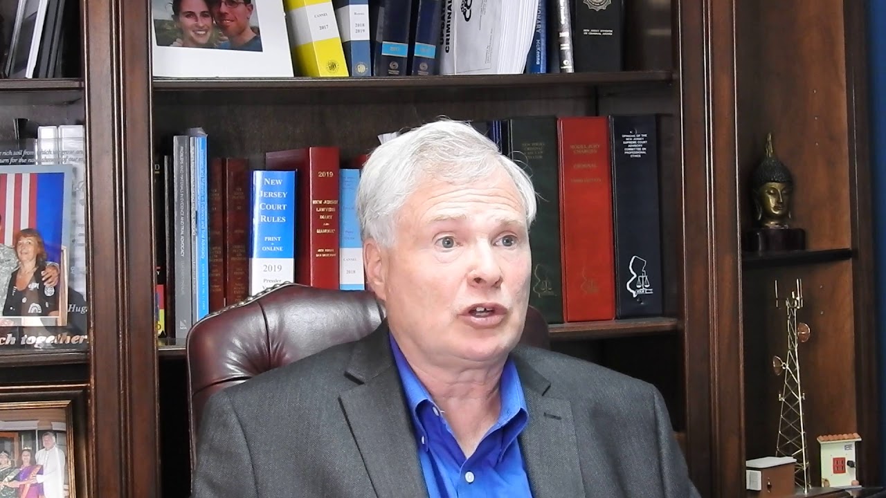 Helmer Legal: NJ Attorneys for Criminal Law, DUI & Family Law