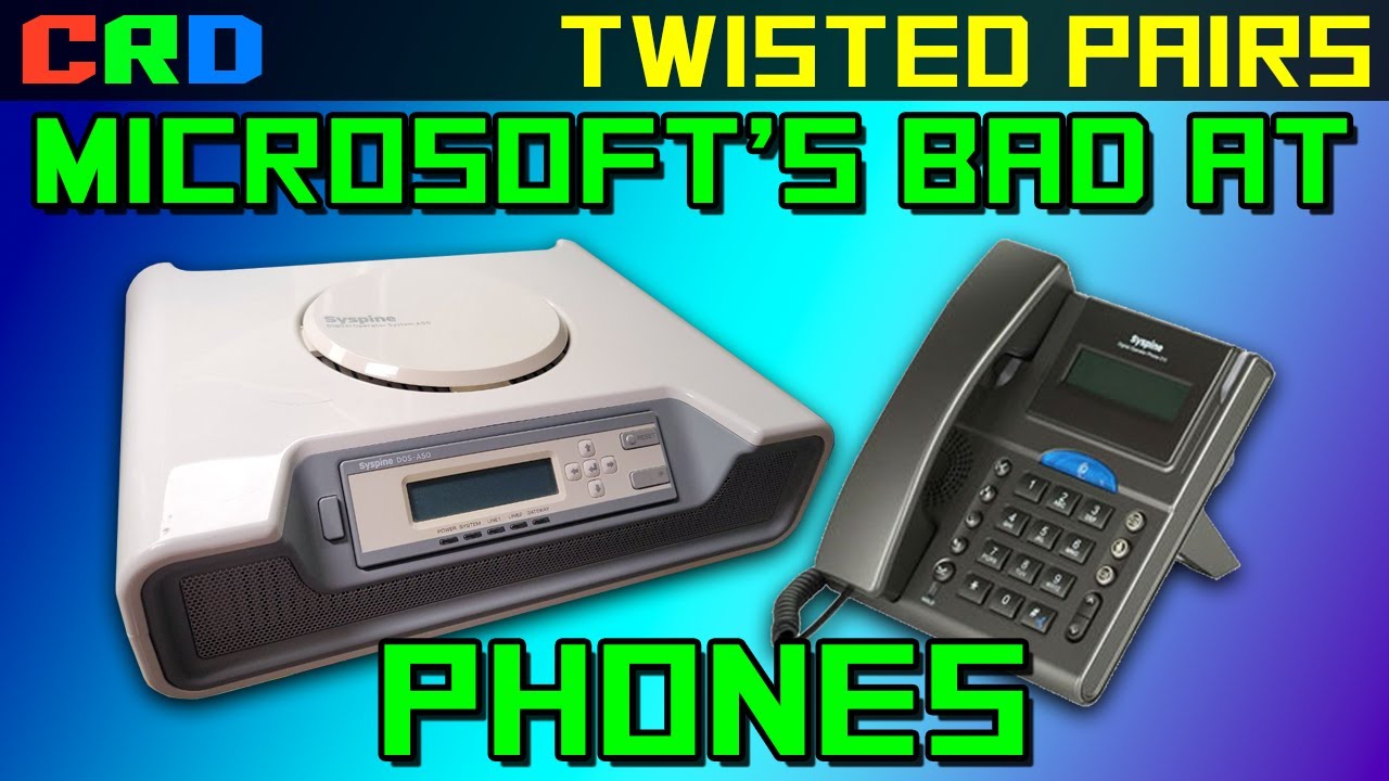 A Measured Response (Point)