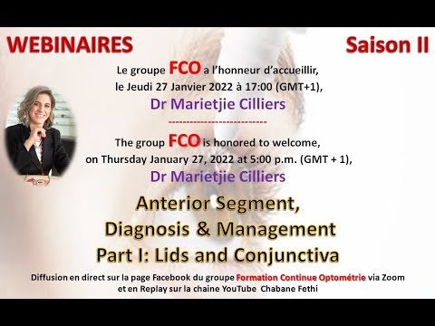 Webinar Ant Segt Part 1 MP4