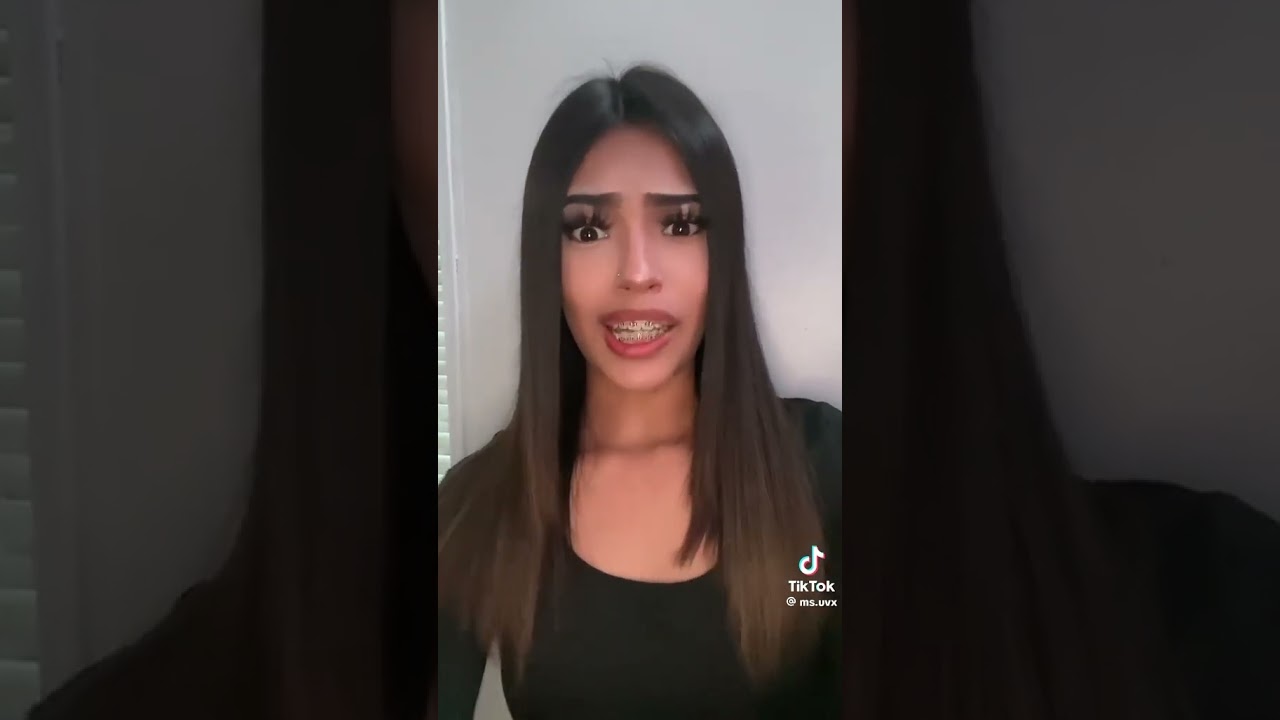 THE FACIAL EXPRESSIONS🤣🤣🤣🤣