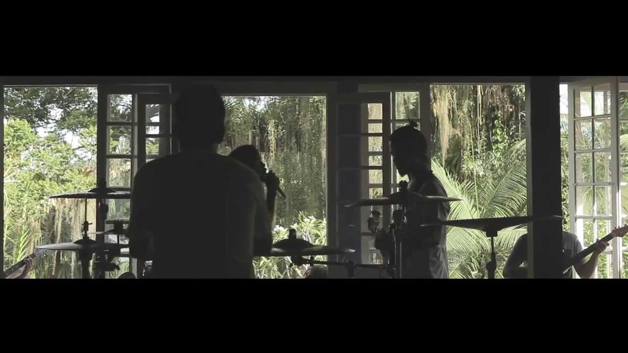 Onze:20 - Pra Você [Clipe Oficial]