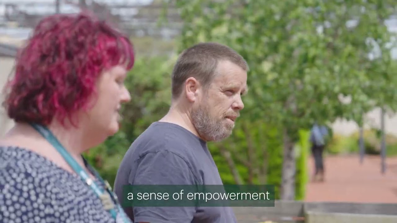 TAFE Gippsland Reconnect Program
