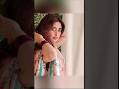 Sajal Ali π«π₯ Instagram Photos #shorts #sajalaly #30september