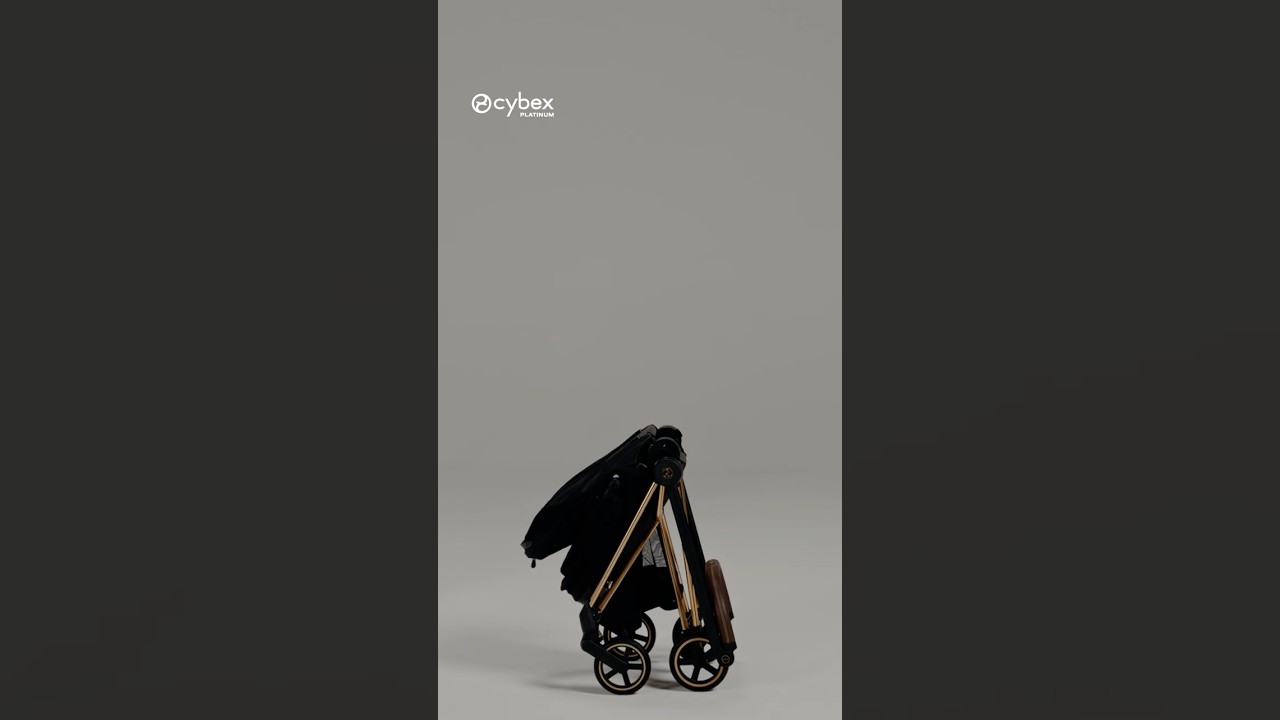 MIOS – The Urban Companion.