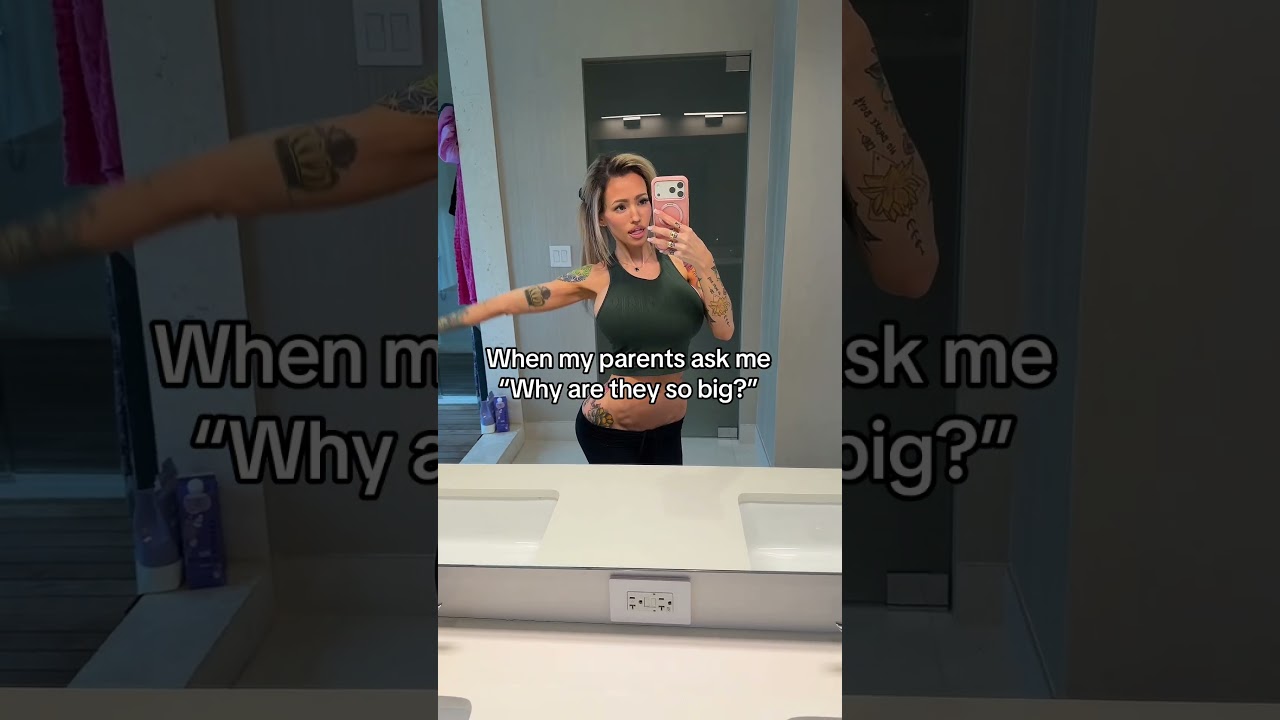 #blonde #funny #humor