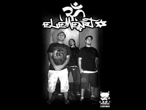 TERCER ELEMENTO - Music Profile | BANDMINE.COM