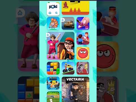 poki juegos gratis en Google /chor)