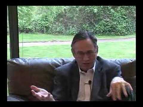 What is Coping? - George DuWors