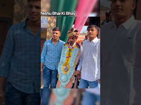 Sadi No Jondire ???? Nishu deshwal #automobile #jattlife