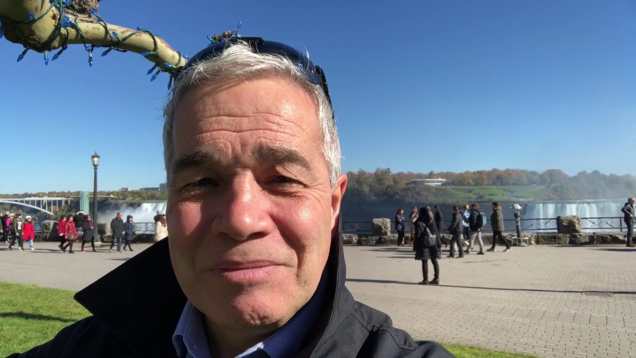 Are we born with Emotional Intelligence?