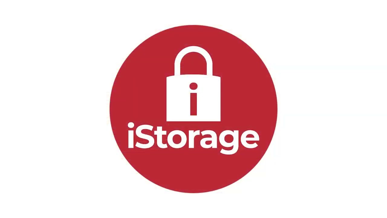 iStorage Self Storage: Where Every Item Counts