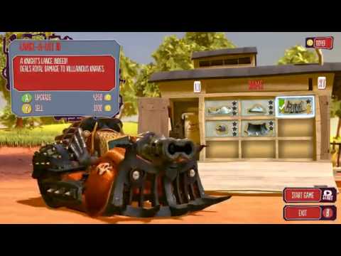 Steam Community :: Pressure