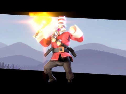Steam Community :: Video :: Troll soldier in 2022 (Team Fortress 2)