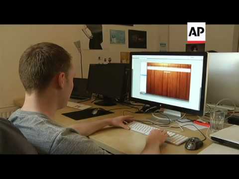 High tech entrepreneurs target Berlin to set up operations