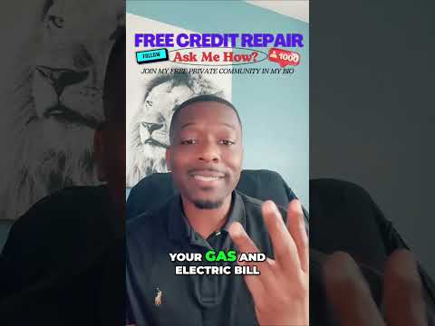 Boost Credit Score: Secret to Higher Credit Limits!