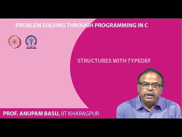 Understanding Structures and Typedef in C Programming | Galaxy.ai | Galaxy.ai