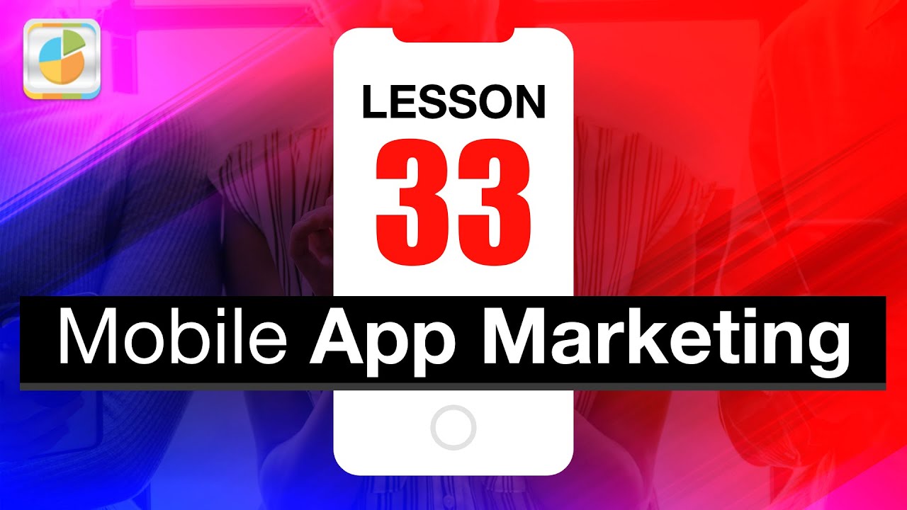 Free vs Paid Apps: How to Price Your Apps: Lesson 33