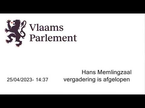 25-04-2023 - middagvergadering (FIN)