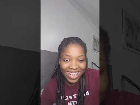 Seeing 711? here’s why (Revelation)
