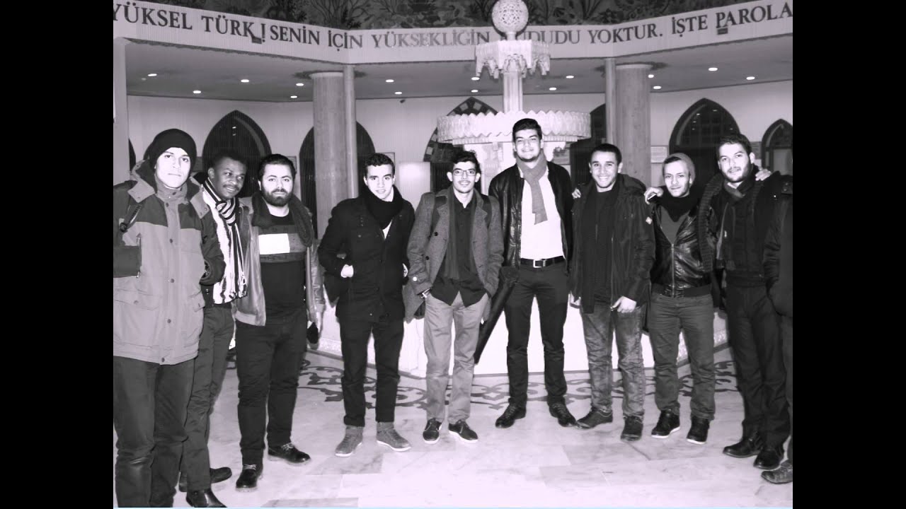 DZ Mini MBA Training