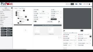 PinPoint Software - 2025 Reviews, Pricing & Demo