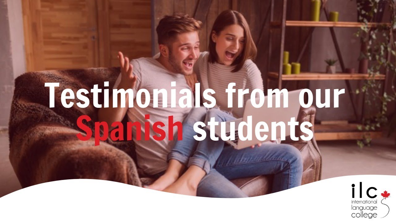 Private Spanish lesson at your pace, contact us to have your exclusive tutor