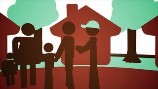 Health Promoter Overview | What is a health promoter? - Zippia