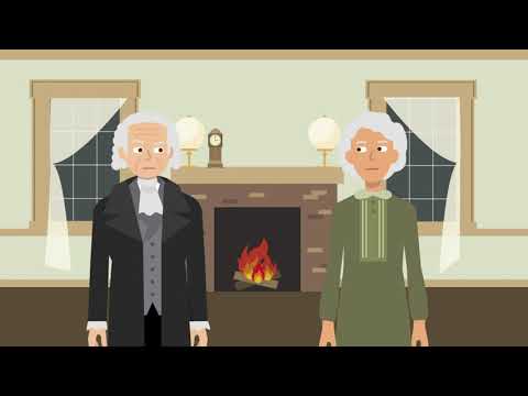 Thomas v. Thomas Case Brief Summary | Law Case Explained