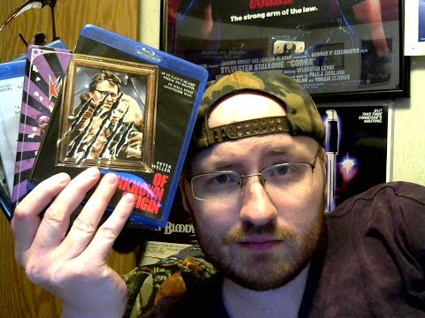 B-Day V-Log & Gifts from Victor