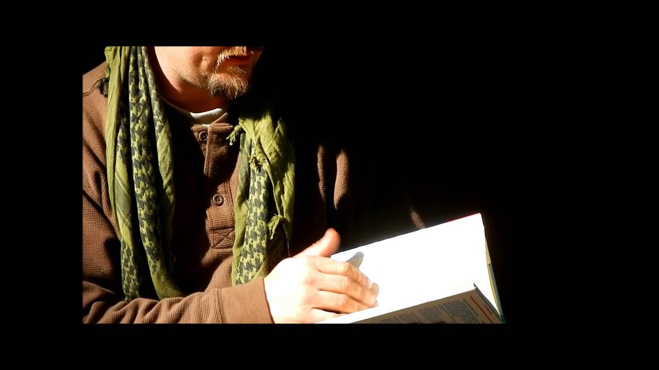 Net Making 101 Part 1