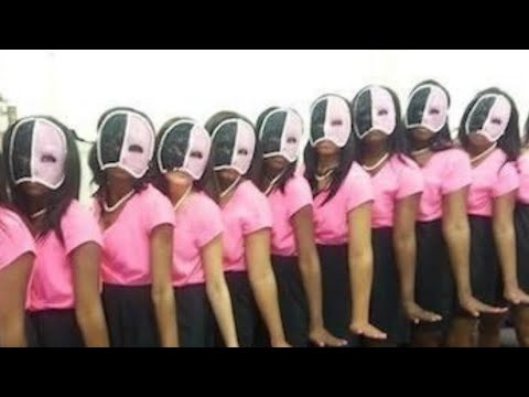 Secrets of AKA sorority History (pt 3) π€―π€―