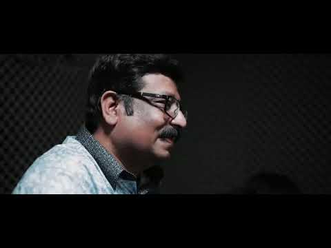 S. P. Balasubrahmanyam - 'Pranayathenmazhayay' Album
